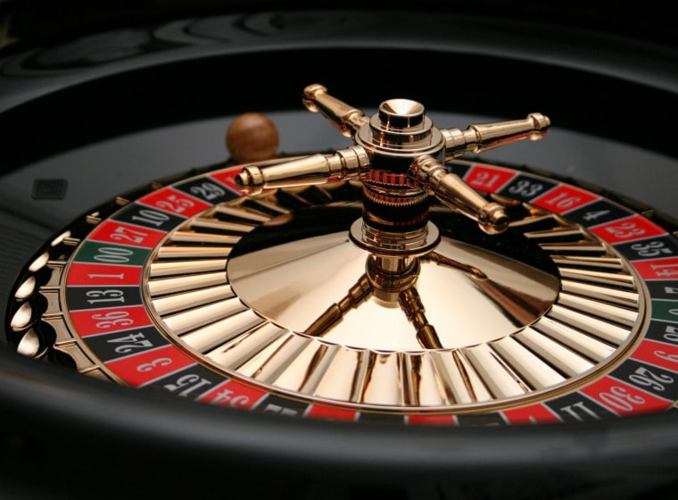 The Reverse Martingale Roulette System Explained: Video Tutorial