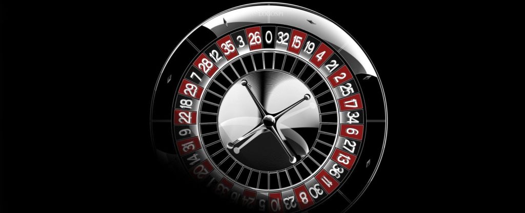 How to Withdraw From an Online Roulette Site - Roulette17 Tips