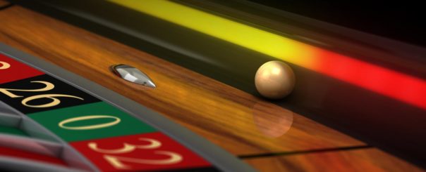 The Snake Bet- An Exotic Roulette Bet - Roulette17.com